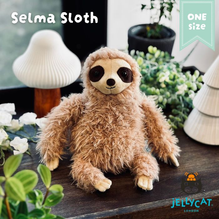 Tognana(イタリア) - 姫路市 雑貨店 PORTUS